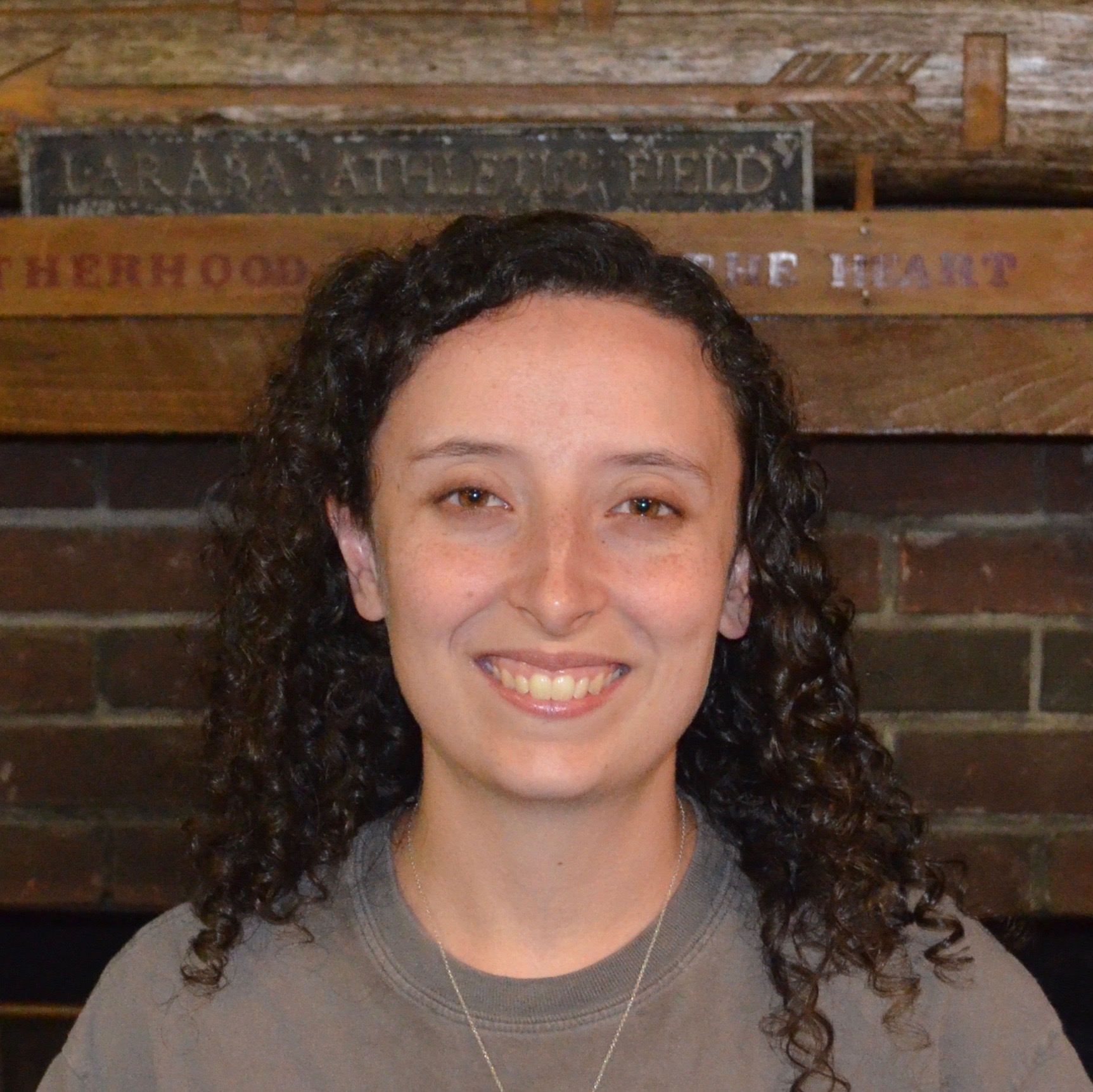 Erin Finn2 – The Lone Tree Spirit Foundation
