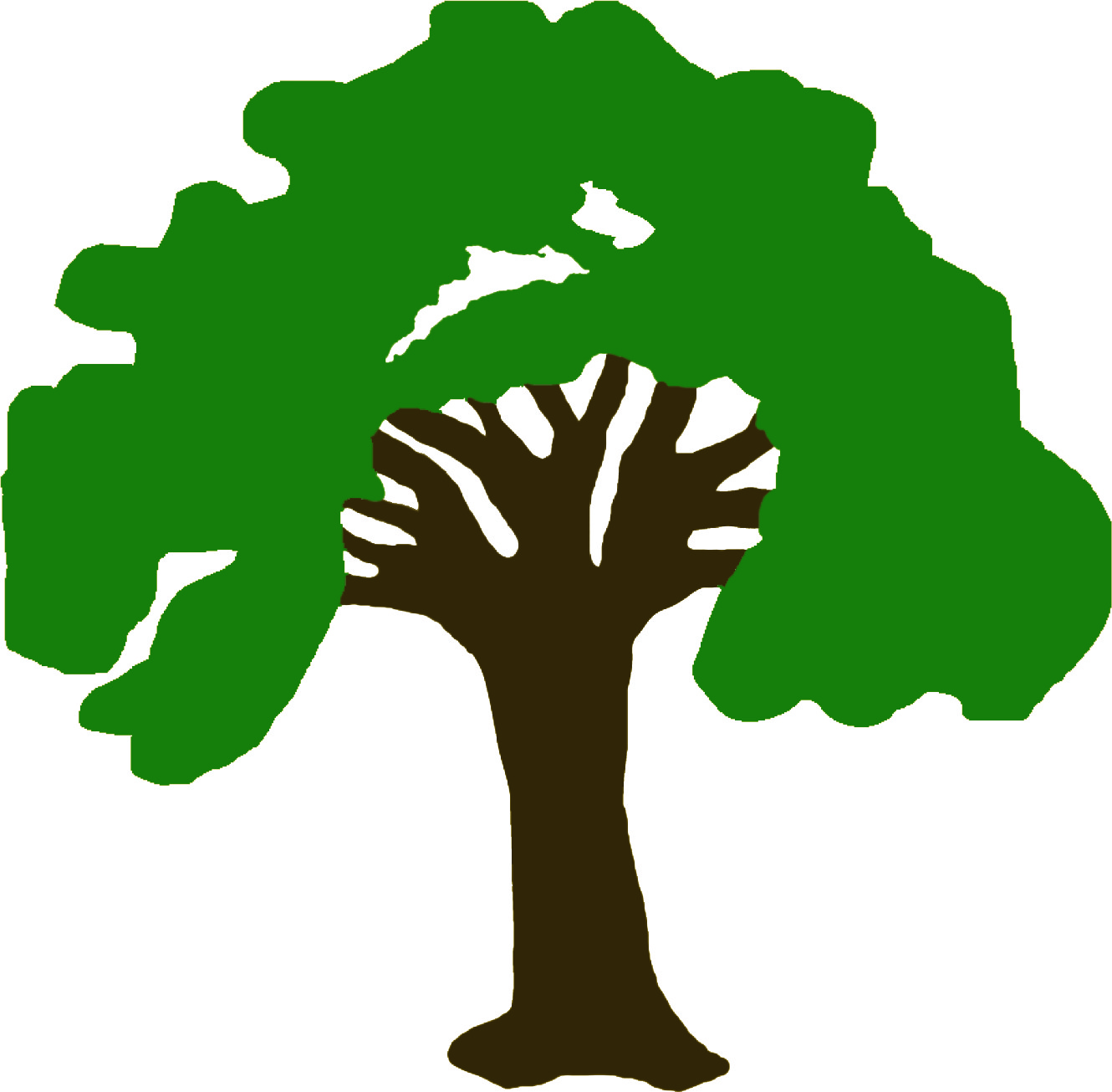 Lone Tree – The Lone Tree Spirit Foundation